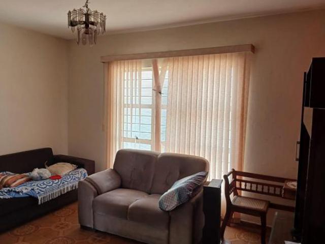 Casa para venda em Vila Santa Tereza de 175.00m² com 3 Quartos