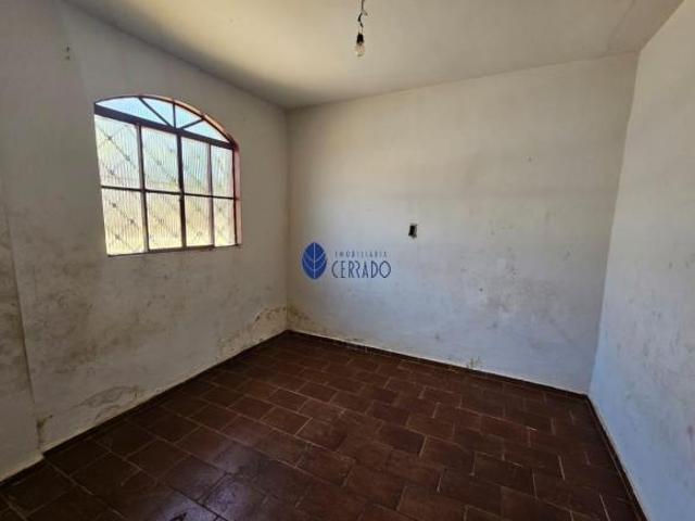 Casa para venda em Vila Santa Terezinha, Anápolis