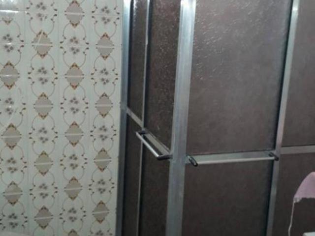 Casa para venda em Vila Santa Terezinha de 102.00m² com 2 Quartos e 3 Garagens