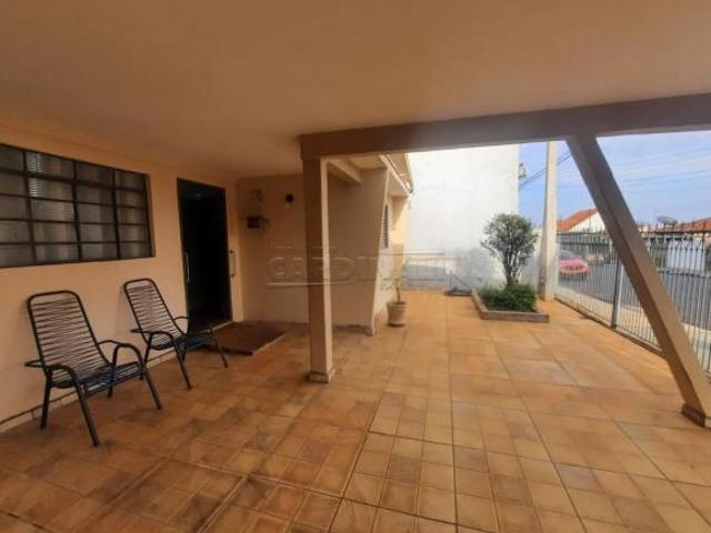 Casa para venda em Vila Santa Terezinha de 121.00m² com 3 Quartos e 1 Garagem