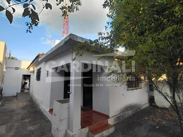 Casa para venda em Vila Santa Terezinha de 139.00m² com 2 Quartos e 2 Garagens
