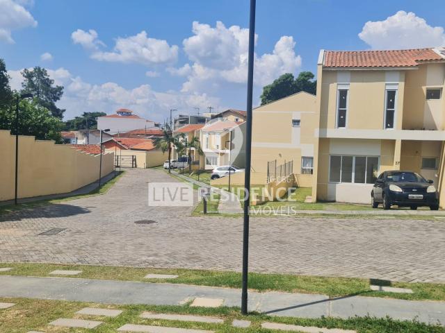 Casa para venda em Vila Santa Terezinha em Itatiba São Paulo de 77.00m² com 3 Quartos, 1 Suíte e 2 Garagens