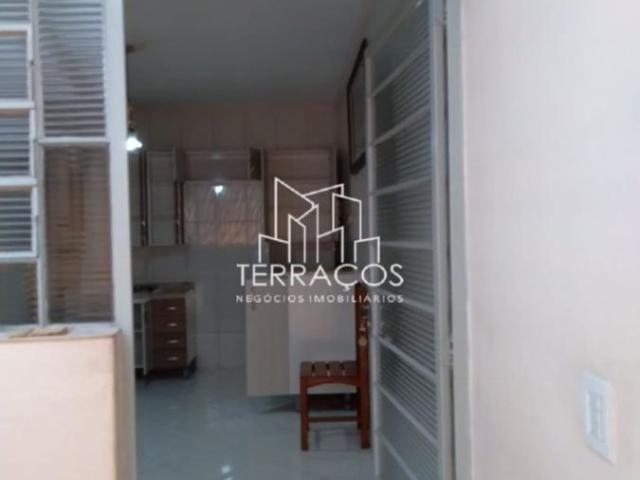 Casa para venda em Vila Santa Terezinha em Várzea Paulista São Paulo de 124.00m² com 3 Quartos e 5 Garagens