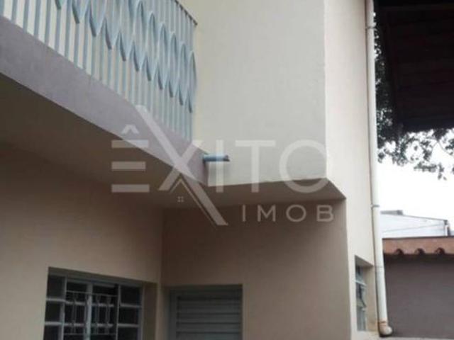 Casa para venda em Vila Santa Terezinha em Várzea Paulista São Paulo de 198.00m² com 2 Quartos, 1 Suíte e 5 Garagens
