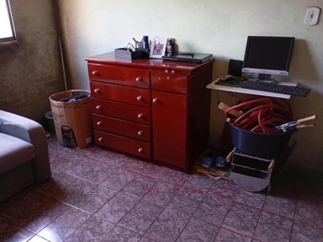 Casa para venda em Vila Santa Terezinha, São João Del Rei