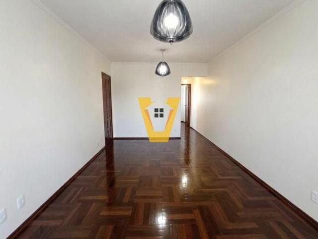 Casa para venda em Vila Santa Catarina com 2 quartos, sendo 2 suítes, 150m²
