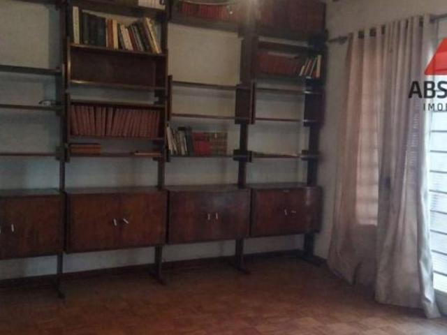 Casa para venda em Vila Santa Catarina de 310.00m² com 3 Quartos, 1 Suite e 4 Garagens