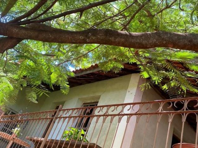Casa para venda em Vila Santa Clara de 440.00m² com 4 Quartos, 1 Suite e 7 Garagens
