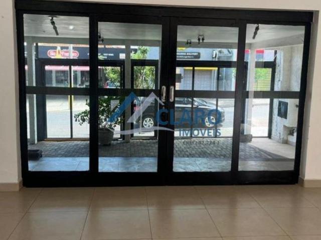 Casa para venda em Vila Santa Clara de 484.00m² com 4 Quartos e 3 Garagens