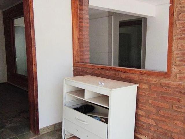 Casa para venda em Vila Santa Cruz de 278.00m² com 10 Quartos e 1 Garagem