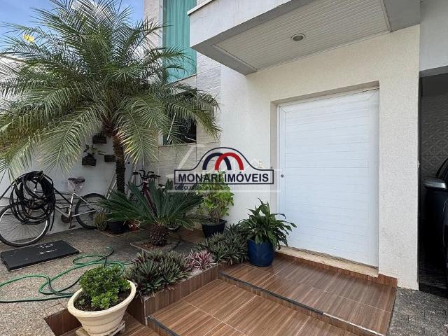 Casa para venda em Vila Santa Cruz em Santa Bárbara D'oeste São Paulo de 200.00m² com 2 Quartos, 1 Suíte e 1 Garagem