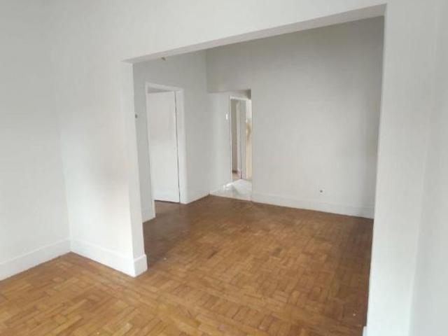 Casa para venda em Vila Santa Cruz, Varginha