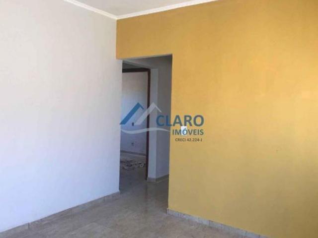 Casa para venda em Vila Santa Filomena de 226.00m² com 3 Quartos e 2 Garagens