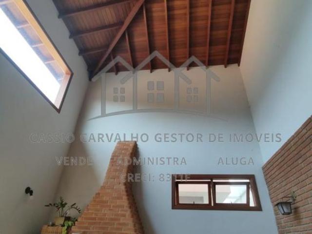 Casa para venda em Vila Santa Isabel de 240.00m² com 3 Quartos, 1 Suite e 2 Garagens