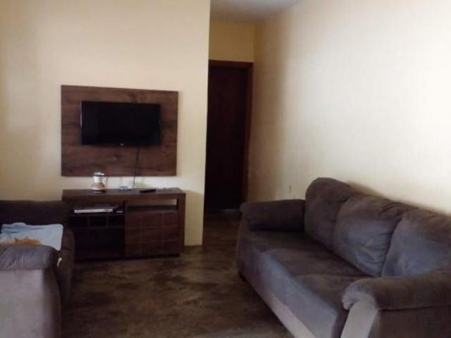 Casa para venda em VILA SANTA ISABEL de 268.00m² com 4 Quartos, 2 Suites e 4 Garagens
