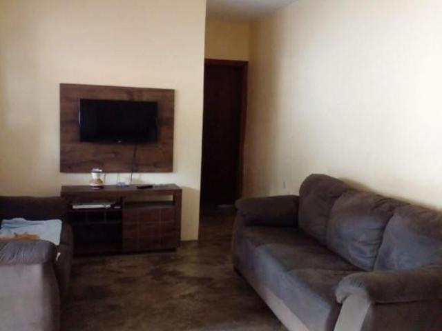 Casa para venda em VILA SANTA ISABEL de 268.00m² com 4 Quartos, 2 Suites e 4 Garagens
