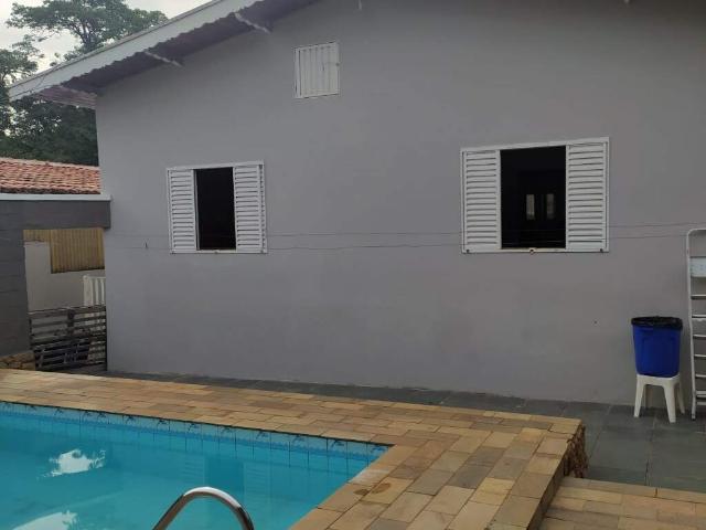 Casa para venda em Vila Santa Isabel em Campinas São Paulo de 268.00m² com 4 Quartos, 2 Suítes e 4 Garagens