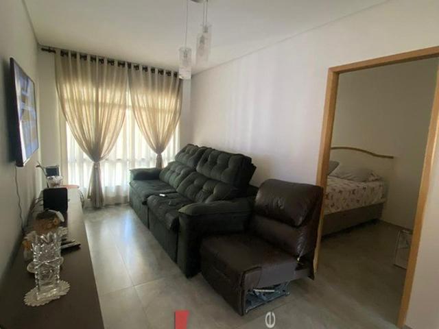 Casa para venda em Vila Santa Libânia em Bragança Paulista São Paulo de 120.00m² com 2 Quartos e 1 Garagem