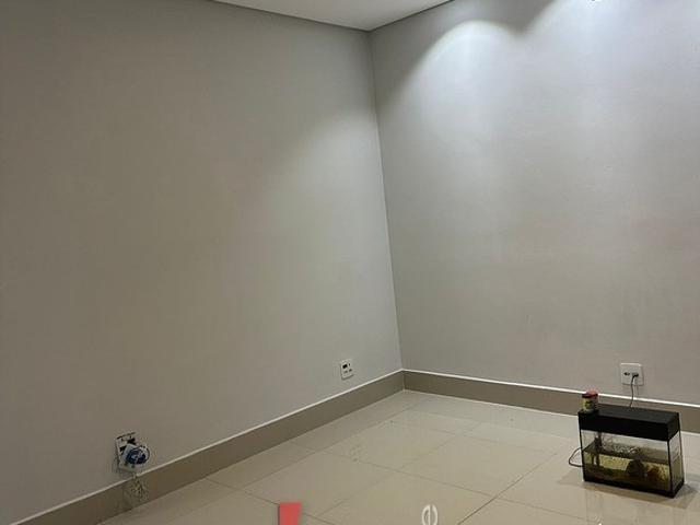 Casa para venda em Vila Santa Libânia em Bragança Paulista São Paulo de 156.00m² com 3 Quartos, 1 Suíte e 2 Garagens