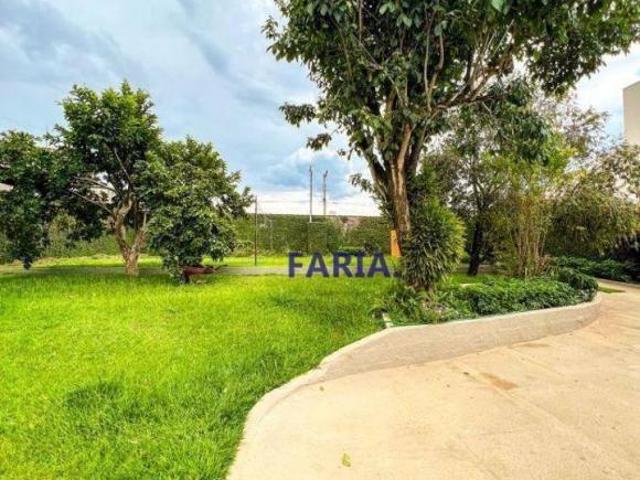 Casa para venda em Vila Santa Luzia, Alfenas