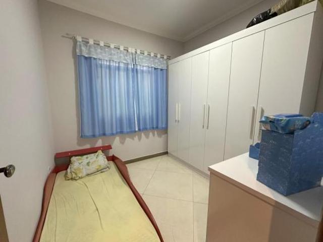 Casa para venda em Vila Santa Luzia, Contagem