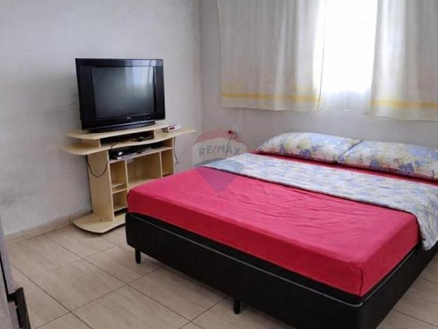 Casa para venda em Vila Santa Luzia de 174.00m² com 3 Quartos