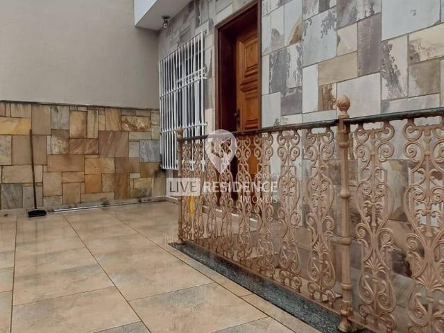 Casa para venda em Vila Santa Luzia em Itatiba São Paulo de 243.00m² com 3 Quartos