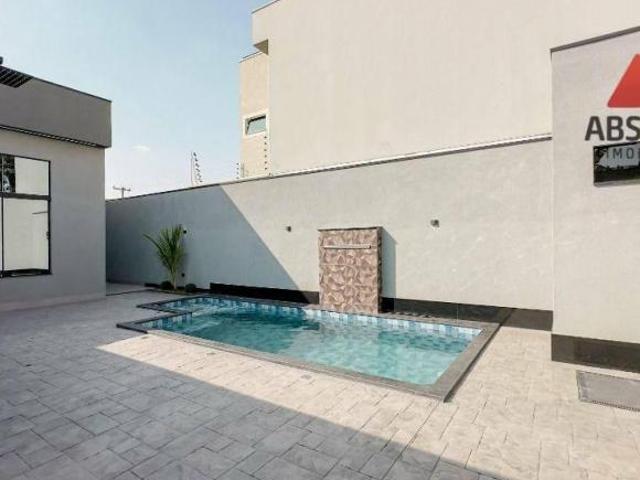 Casa para venda em Vila Santa Maria de 108.00m² com 3 Quartos, 1 Suite e 2 Garagens