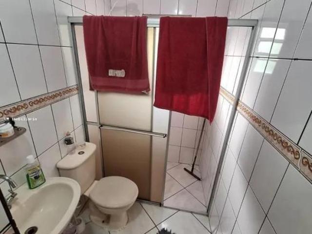 Casa para venda em Vila Santa Maria de 120.00m² com 2 Quartos, 1 Suite e 1 Garagem