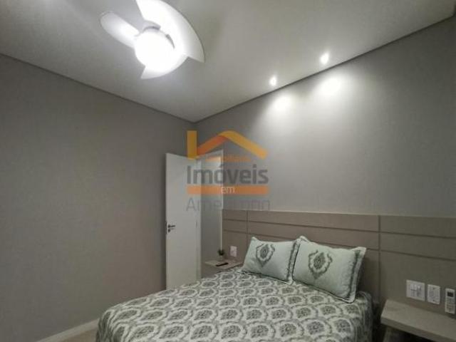 Casa para venda em Vila Santa Maria de 126.00m² com 2 Quartos, 1 Suite e 2 Garagens