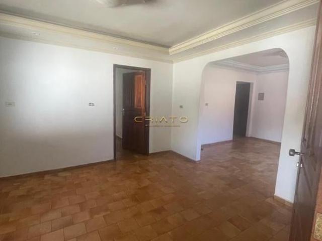 Casa para venda em Vila Santa Maria de Nazareth, Anápolis