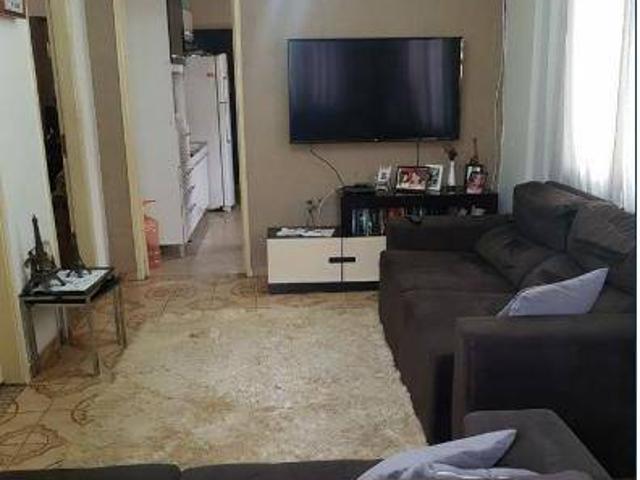 Casa para venda em Vila Santa Maria em Guarulhos São Paulo de 125.00m² com 4 Quartos e 2 Garagens