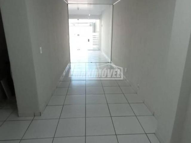 Casa para venda em Vila Santa Rita de 160.00m² com 3 Quartos e 1 Garagem