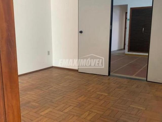 Casa para venda em Vila Santa Rita de 108.00m² com 3 Quartos e 1 Garagem