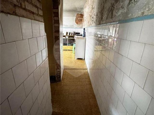 Casa para venda em Vila Santa Rosa de 170.00m² com 5 Quartos