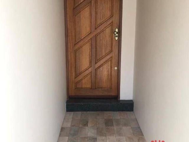 Casa para venda em Vila Santa Rosa em Jundiaí São Paulo de 64.00m² com 1 Quarto