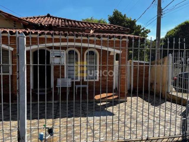 Casa para venda em Vila Santana de 162.92m² com 3 Quartos e 3 Garagens