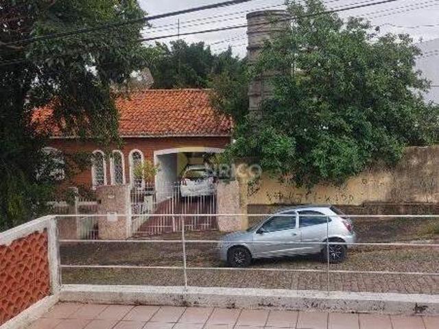 Casa para venda em Vila Santana de 131.20m² com 2 Quartos, 1 Suite e 1 Garagem