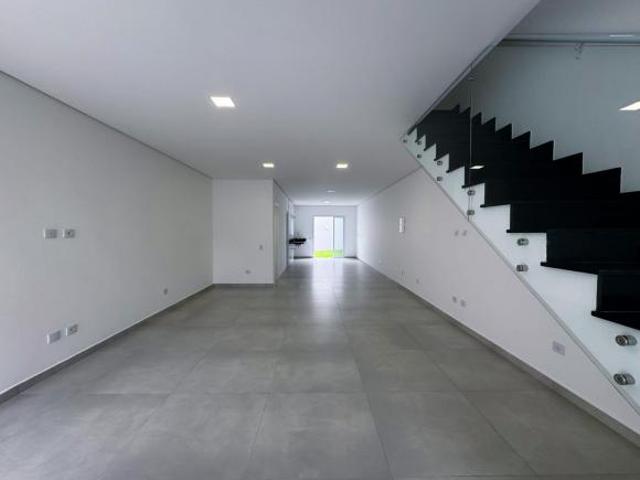 Casa para venda em Vila Santana de 139.84m² com 3 Quartos, 3 Suites e 2 Garagens