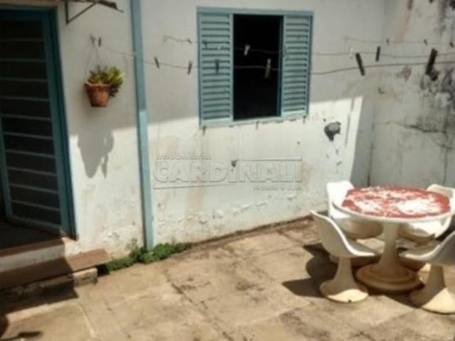 Casa para venda em Vila Santana de 202.00m² com 2 Quartos e 1 Garagem