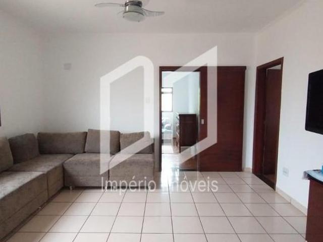 Casa para venda em Vila Santana de 517.00m² com 4 Quartos e 3 Garagens