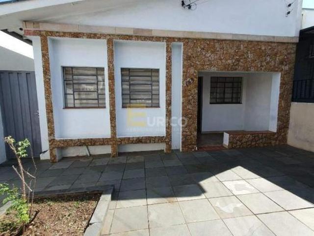 Casa para venda em Vila Santana de 90.00m² com 2 Quartos e 2 Garagens