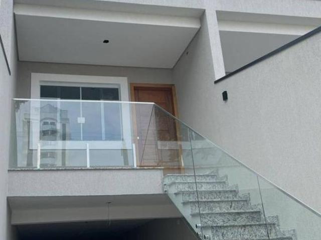 Casa para venda em Vila Santana em São Paulo São Paulo de 170.00m² com 3 Quartos, 2 Suítes e 4 Garagens
