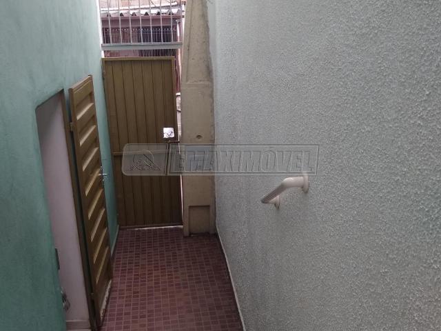 Casa para venda em Vila Santana em Sorocaba São Paulo de 123.00m² com 2 Quartos