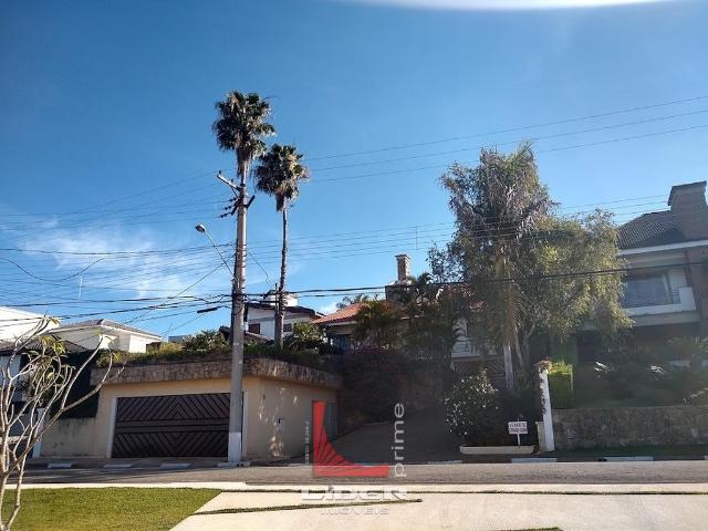 Casa para venda em Vila Santista em Atibaia São Paulo de 1000.00m² com 4 Quartos, 2 Suítes e 4 Garagens