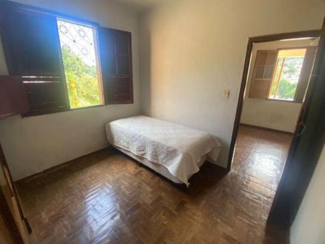 Casa para venda em Vila Santo Antônio de Pádua, Sabará