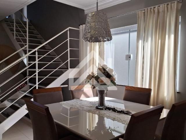 Casa para venda em Vila Santo Antônio em Rio Claro São Paulo de 401.00m² com 4 Quartos, 2 Suítes e 2 Garagens