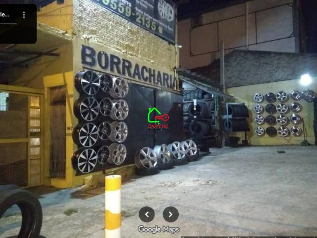 Casa para venda em Vila Santo Antônio em Valinhos São Paulo de 188.00m² com 3 Quartos e 4 Garagens