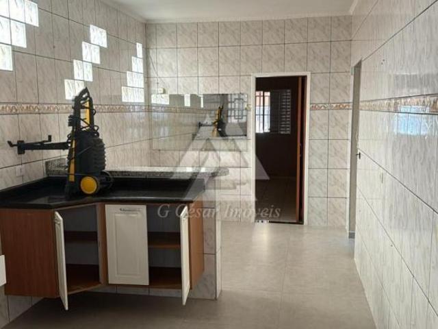 Casa para venda em Vila Sao Leopoldo de 216.00m² com 2 Quartos e 2 Garagens