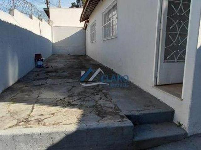 Casa para venda em Vila Seabra de 100.00m² com 2 Quartos e 2 Garagens